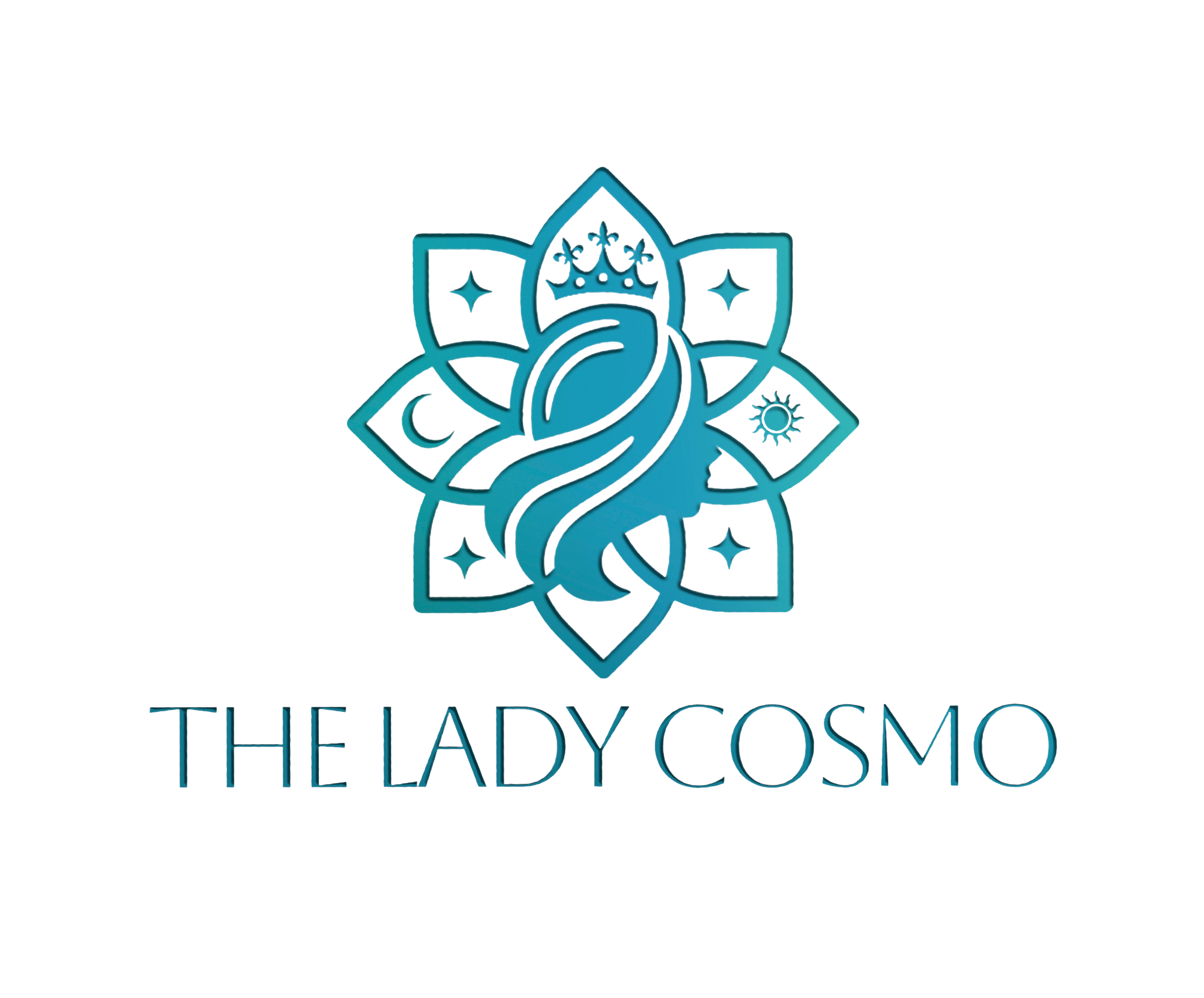 The Lady Cosmo